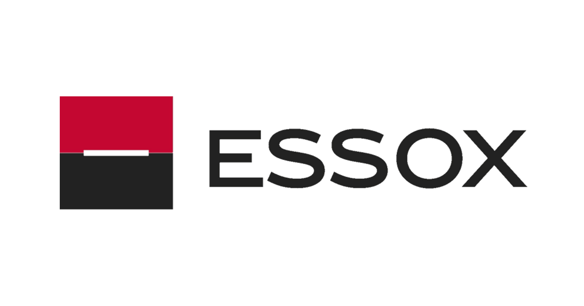 Financování | Motocentrum Tass